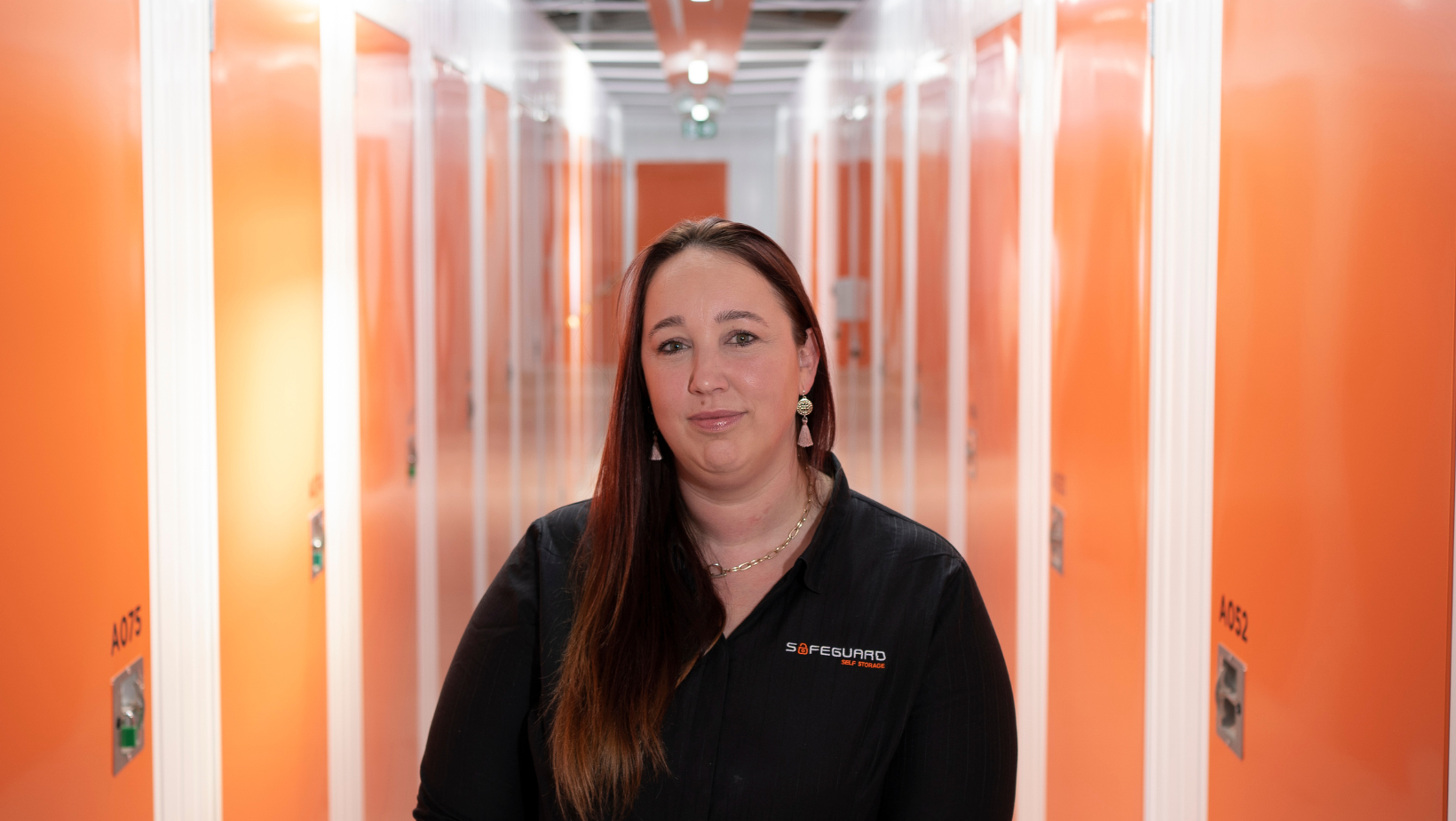 How To Maximise The Use Of A Storage Unit