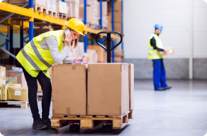 Self Storage Units New Zealand - Safeguard Storage