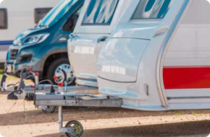 Self Storage Units New Zealand - Safeguard Storage