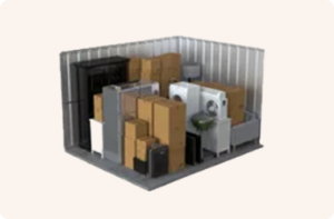 Vehicle Storage Units - Car Storage, Boat Storage