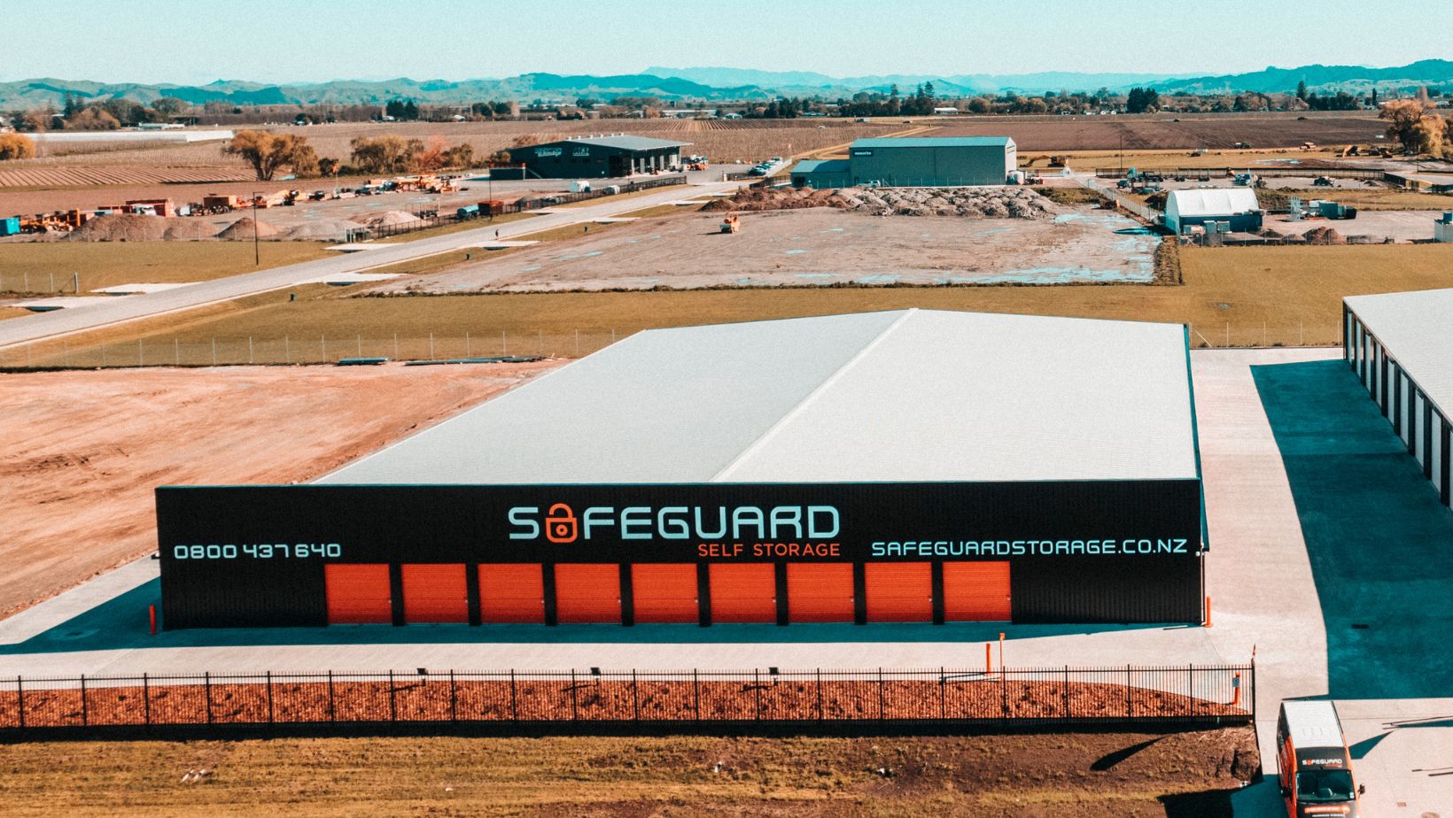 Three Self-Storage Tips For Moving House