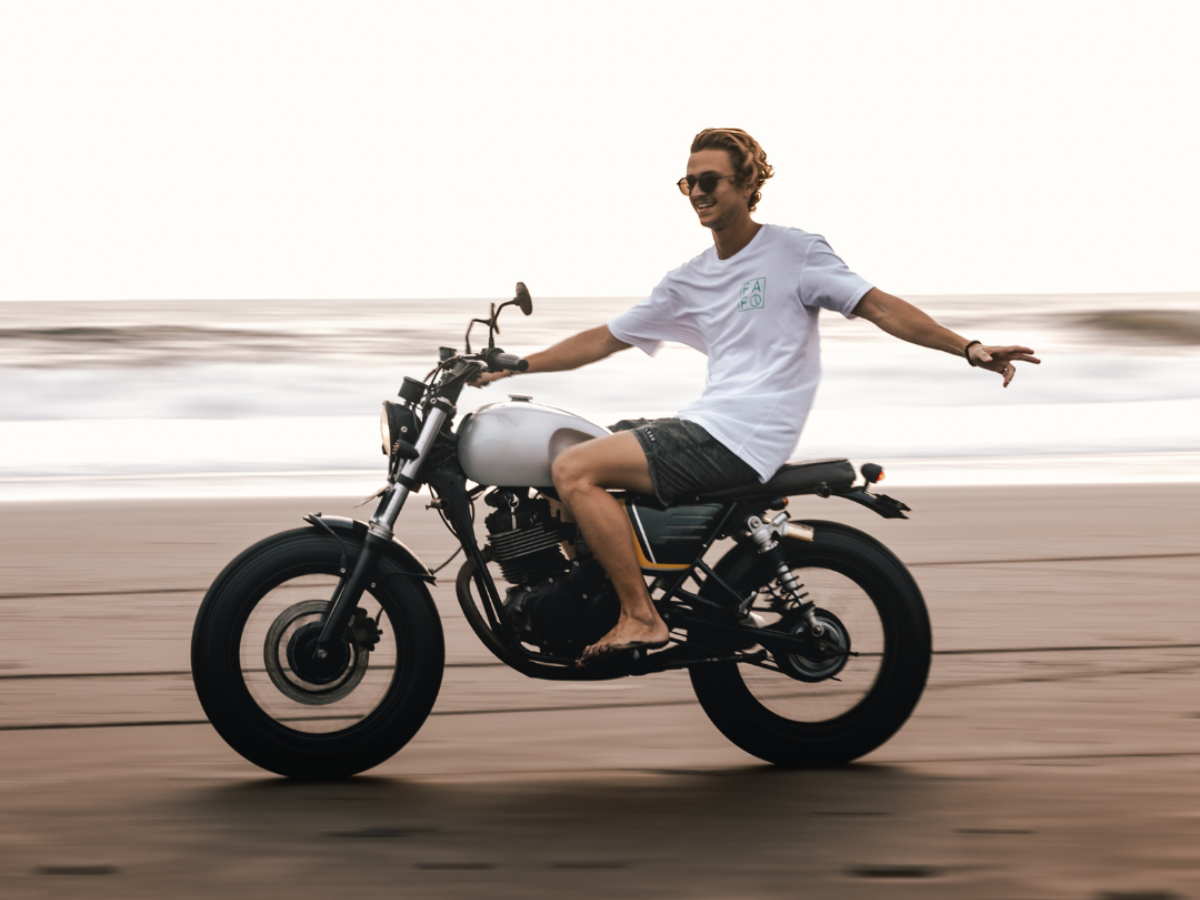 What Are The Perks of a Vehicle Self-Storage Unit - Safeguard Self ...