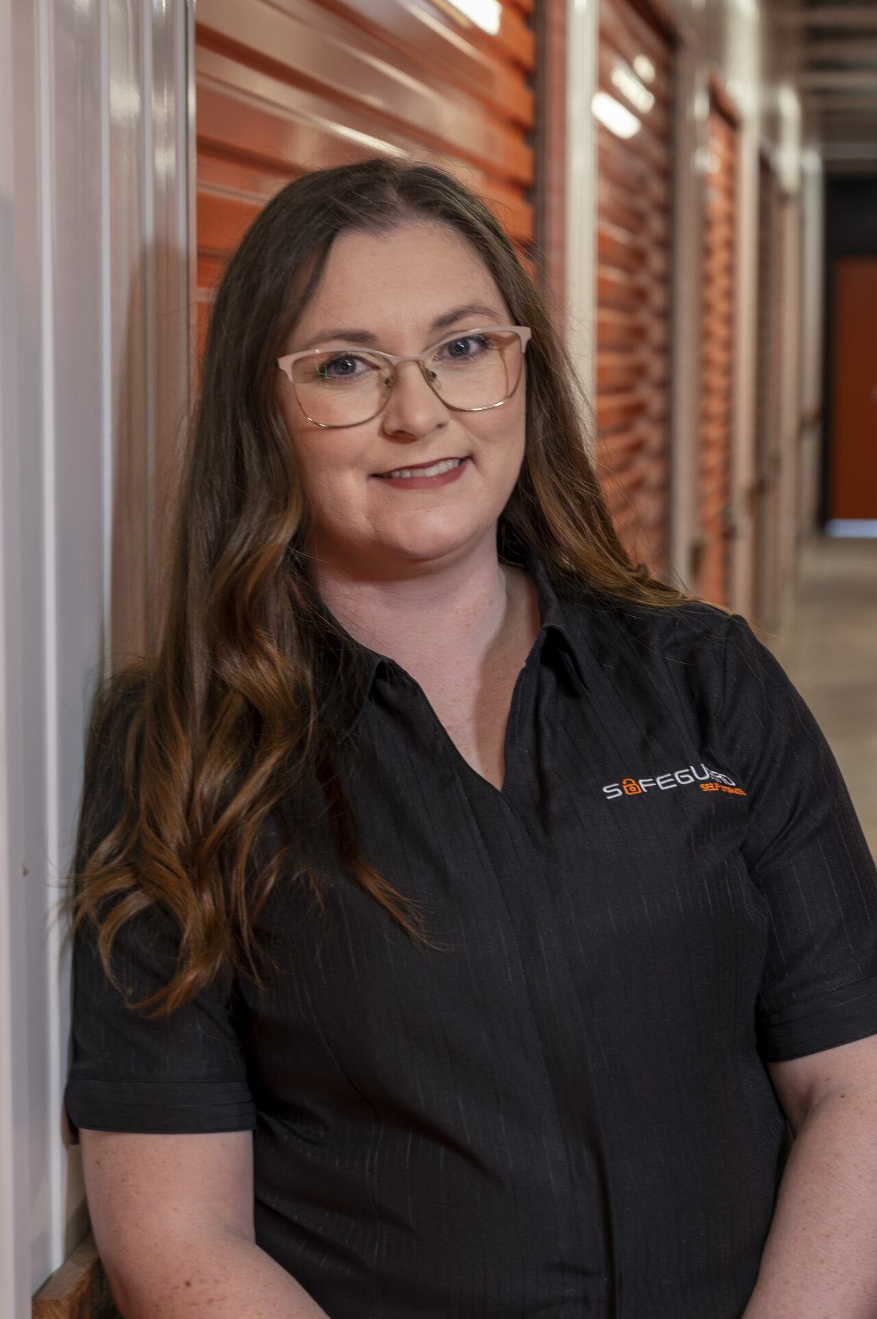 Storage Units Ashburton - Self Storage Units in Ashburton